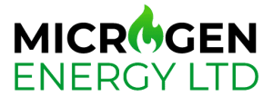 Microgen Energy LTD - Renewables Specialist Installers