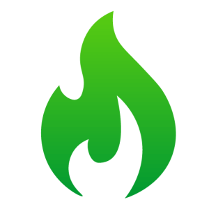 Microgen Energy LTD - Renewables Specialist Installers