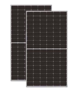 Solar PV Products - Microgen Energy LTD